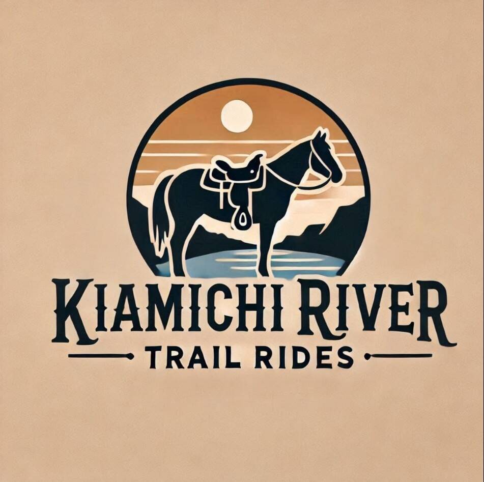 Home | Kiamichi River Trail Rides